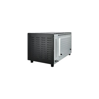 Ovens Online | Buy Ovens in Saudi Arabia | Nice