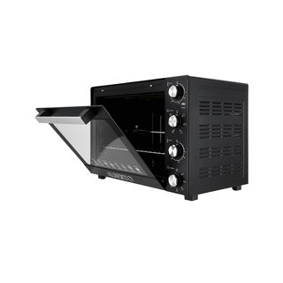 Ovens Online | Buy Ovens in Saudi Arabia | Nice