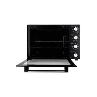 Ovens Online | Buy Ovens in Saudi Arabia | Nice