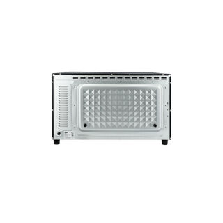 Shop microwaves and electric ovens at Nice KSA - Explore our kitchen ...