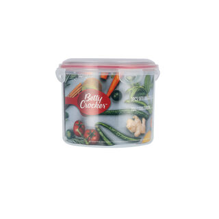 Food Containers Online | Buy Plastic Food Saver & Lunch Box in Saudi ...