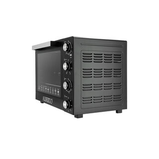 Ovens Online | Buy Ovens in Saudi Arabia | Nice