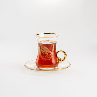 Ramadan Offers 🏮Arabic Tea Sets Online | Buy Arabic Tea Cup Sets in ...