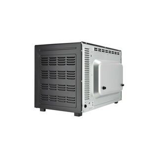 Ovens Online | Buy Ovens in Saudi Arabia | Nice