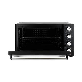 Ovens Online | Buy Ovens in Saudi Arabia | Nice