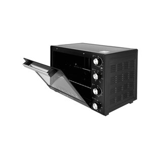 Ovens Online | Buy Ovens in Saudi Arabia | Nice