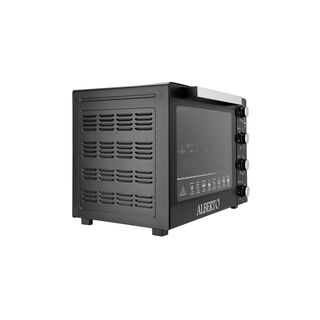 Ovens Online | Buy Ovens in Saudi Arabia | Nice