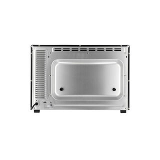 Ovens Online | Buy Ovens in Saudi Arabia | Nice