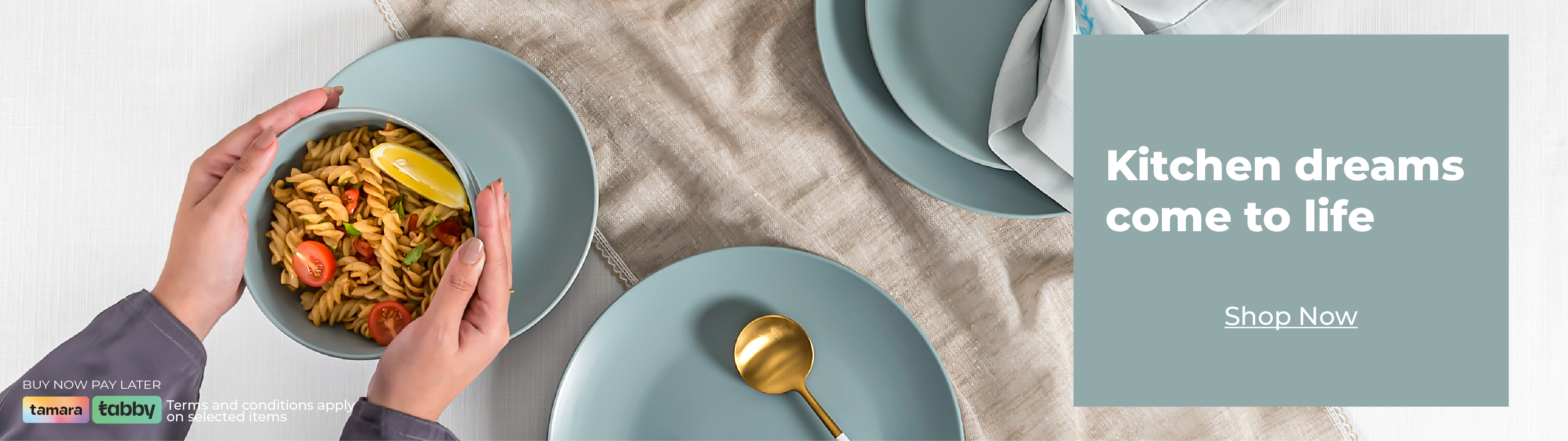 Online Shopping for Home Décor, Furniture & More | Nice KSA
