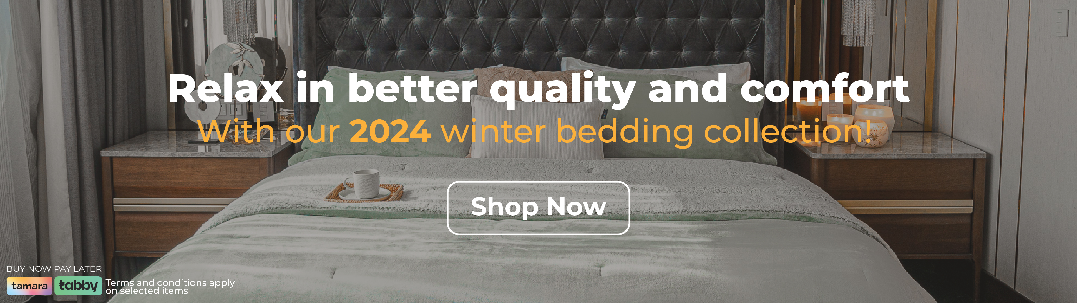 Online Shopping for Home Décor, Furniture & More | Nice KSA