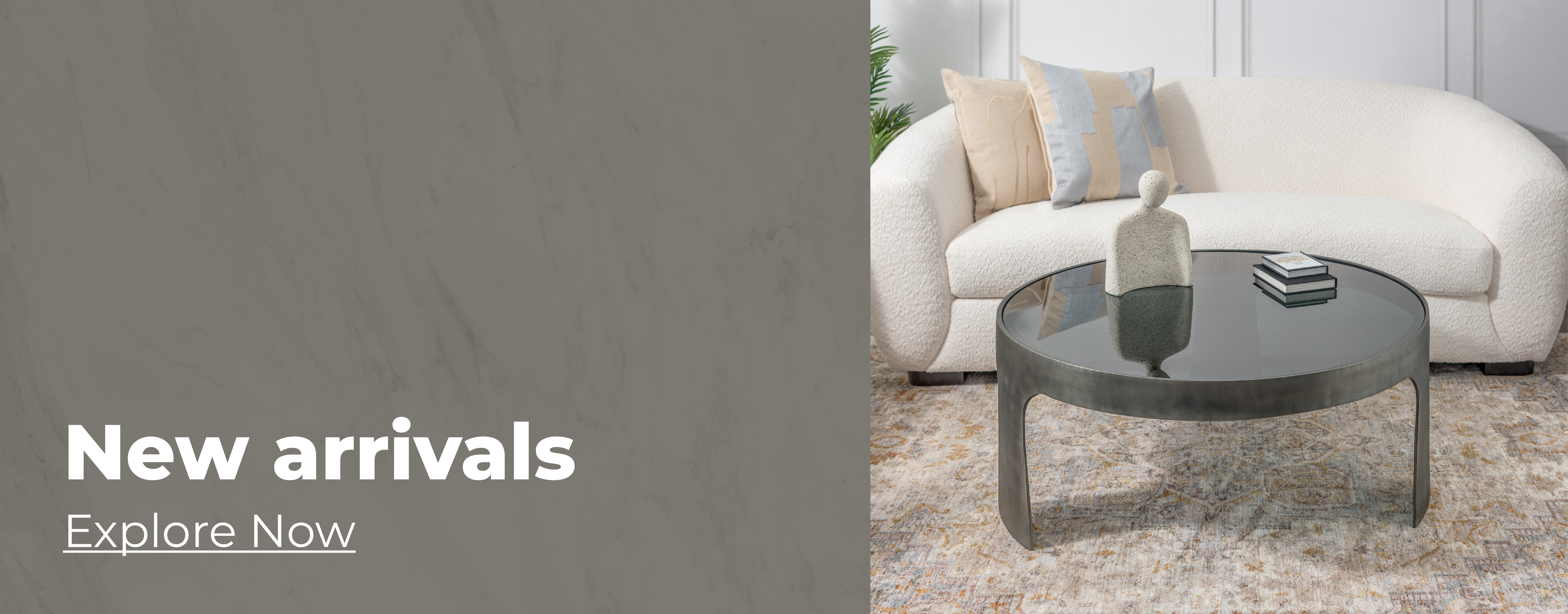 Online Shopping for Home Décor, Furniture & More | Nice KSA