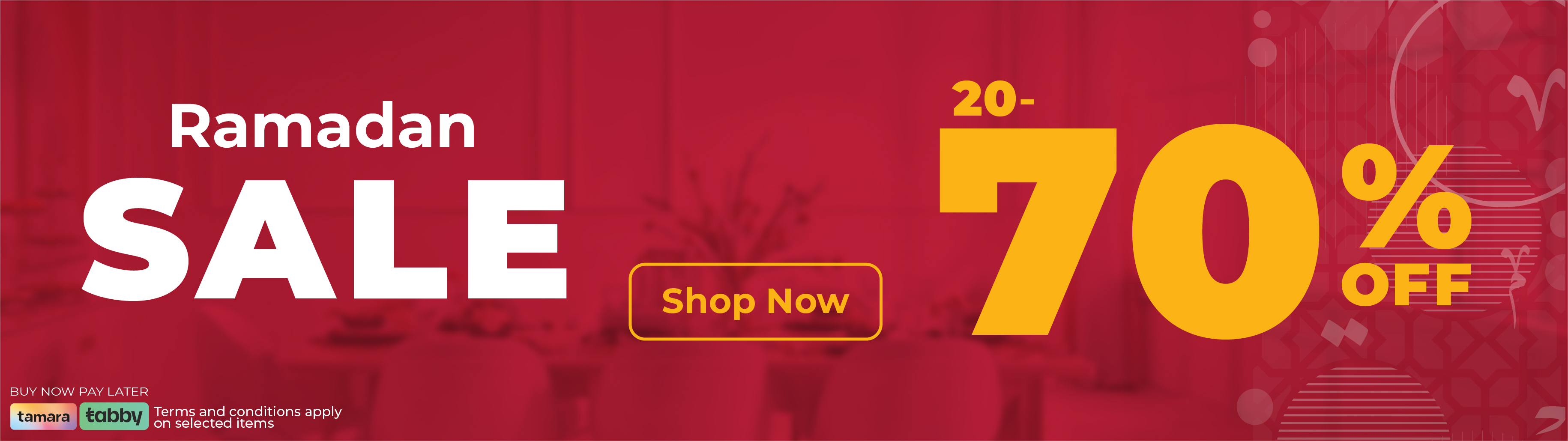 Online Shopping for Home Décor, Furniture & More | Nice KSA