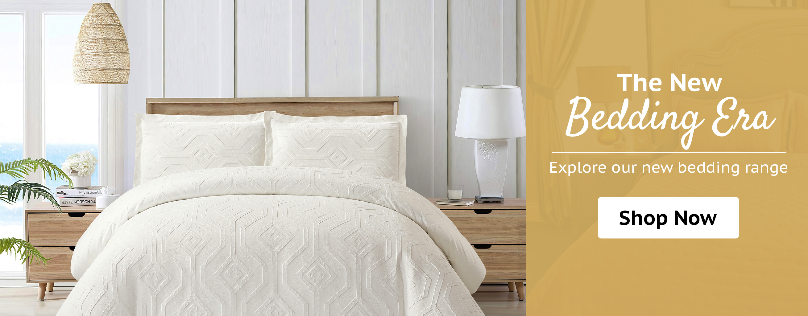 Online Shopping for Home Décor, Furniture & More | Nice KSA