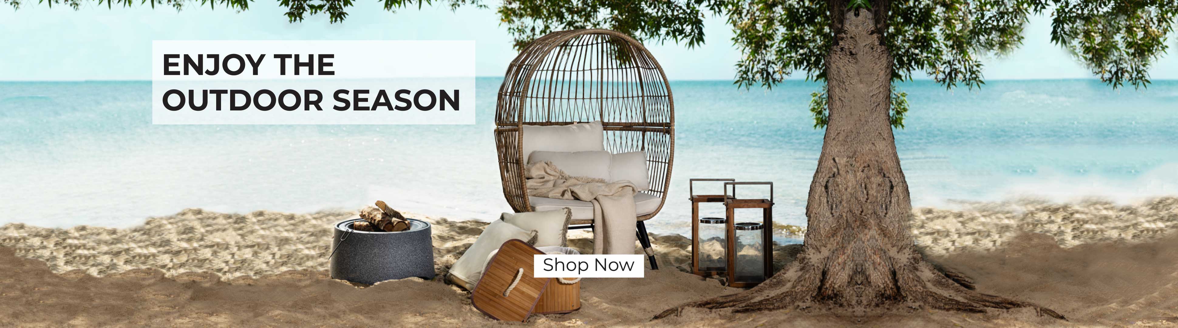 Online Shopping for Home Décor & Furniture, Kitchen & Tableware, Bath ...