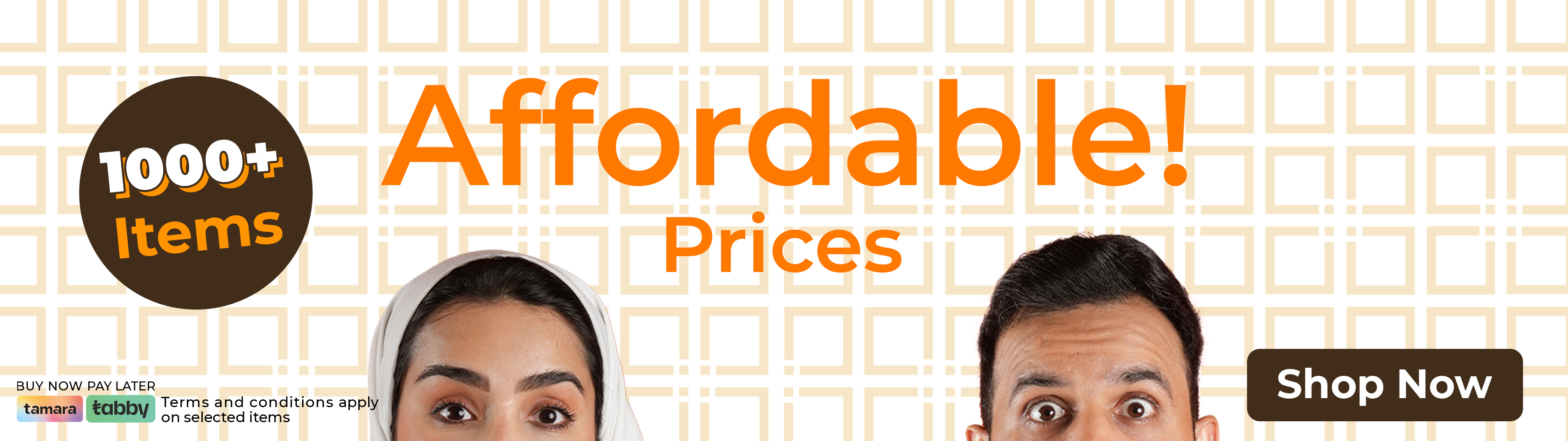 Online Shopping for Home Décor, Furniture & More | Nice KSA