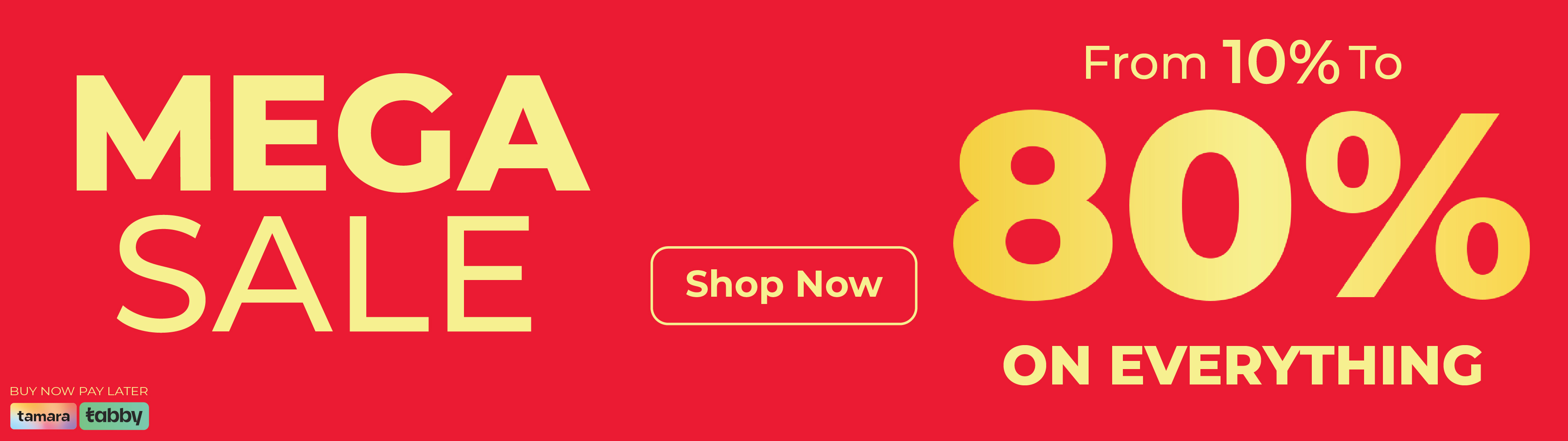 Online Shopping for Home Décor, Furniture & More | Nice KSA