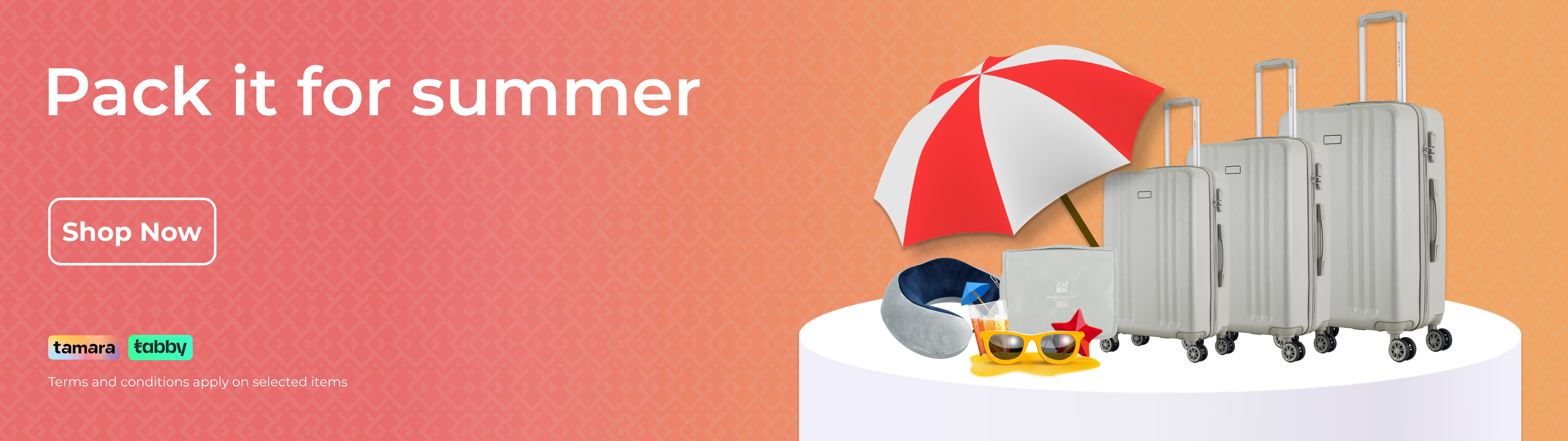 Online Shopping for Home Décor, Furniture & More | Nice KSA