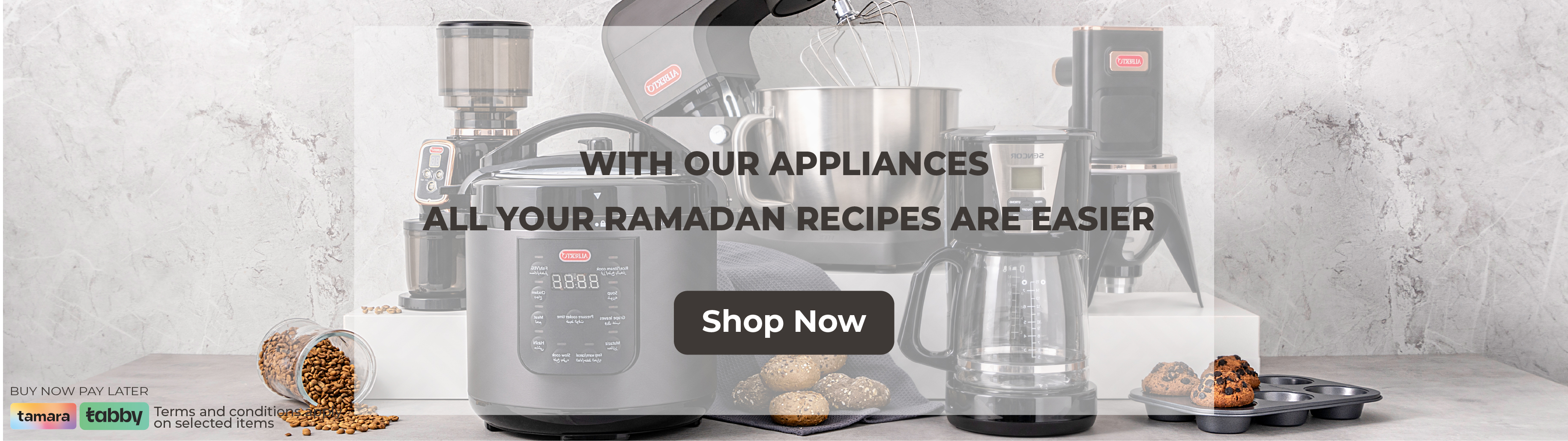 Online Shopping for Home Décor, Furniture & More | Nice KSA