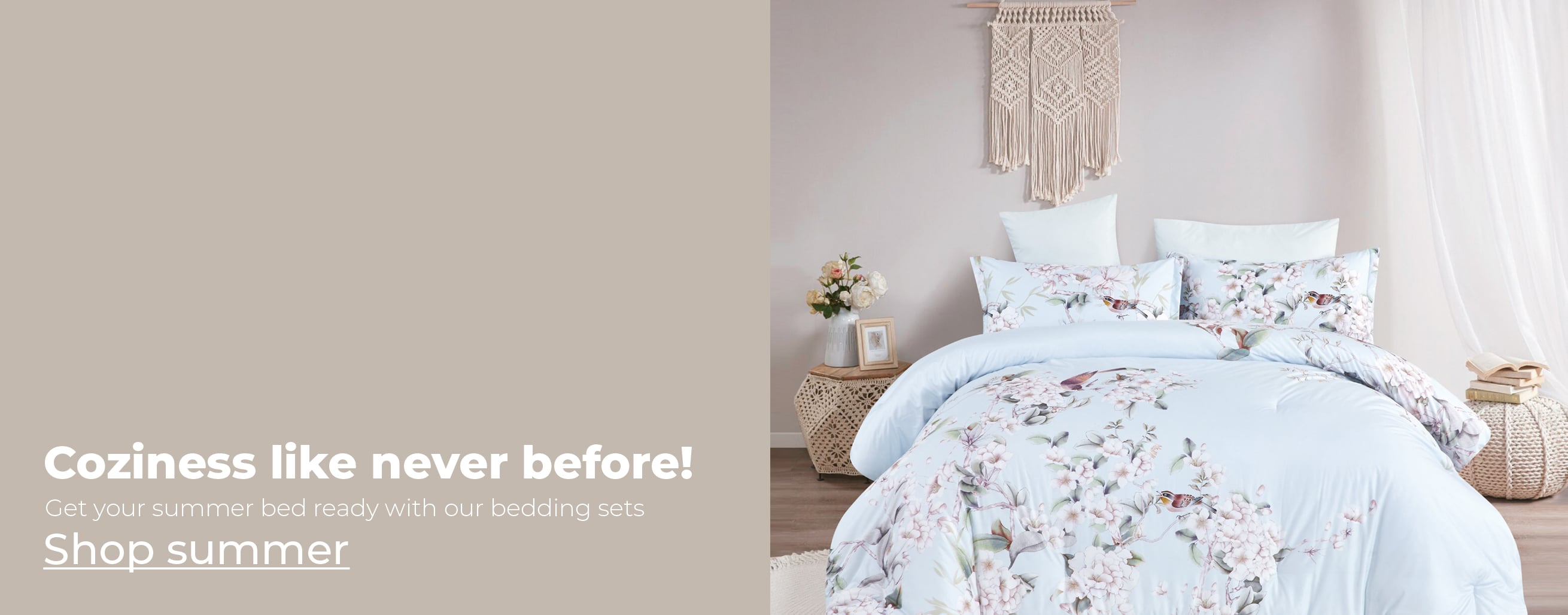 Online Shopping for Home Décor, Furniture & More | Nice KSA