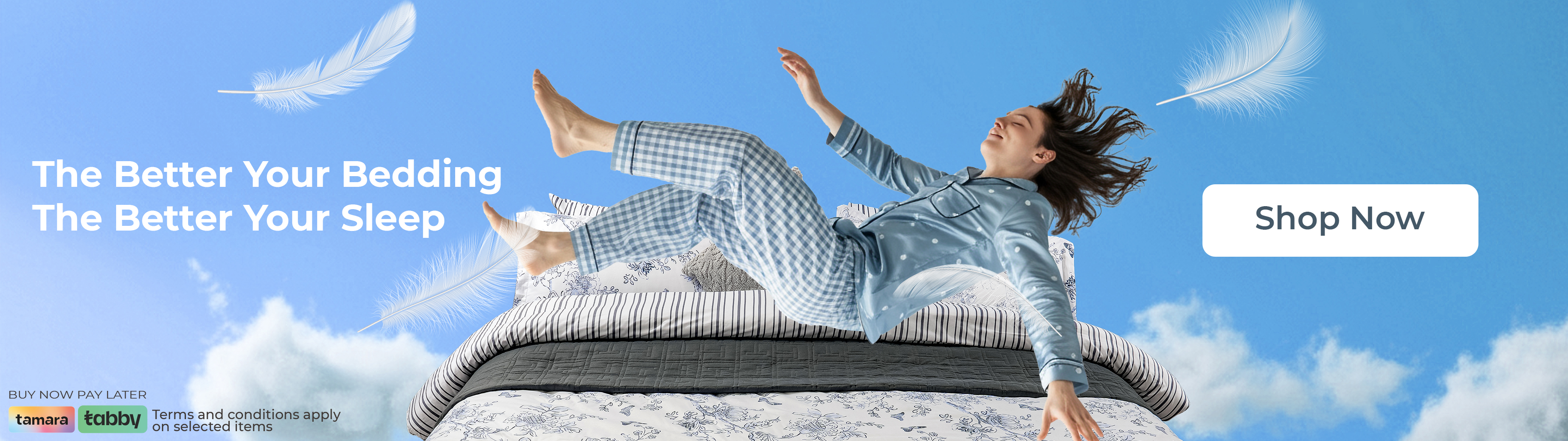 Online Shopping for Home Décor, Furniture & More | Nice KSA