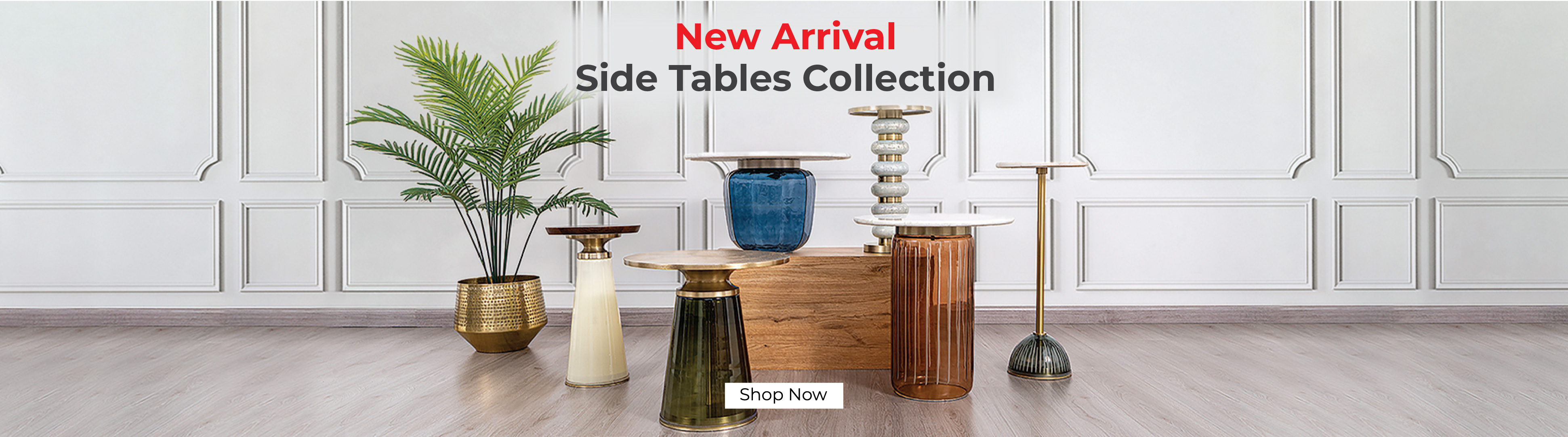 Online Shopping for Home Décor & Furniture, Kitchen & Tableware, Bath ...