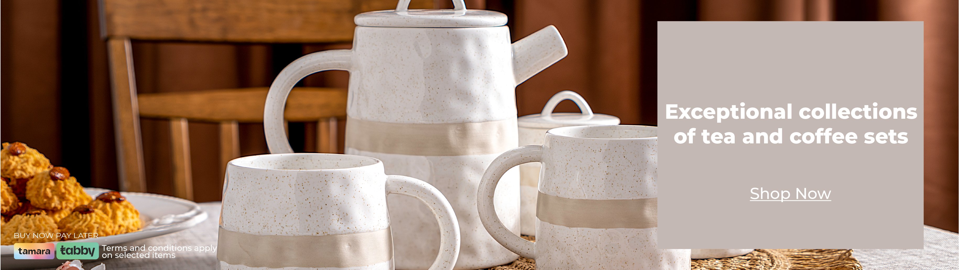 Online Shopping for Home Décor, Furniture & More | Nice KSA
