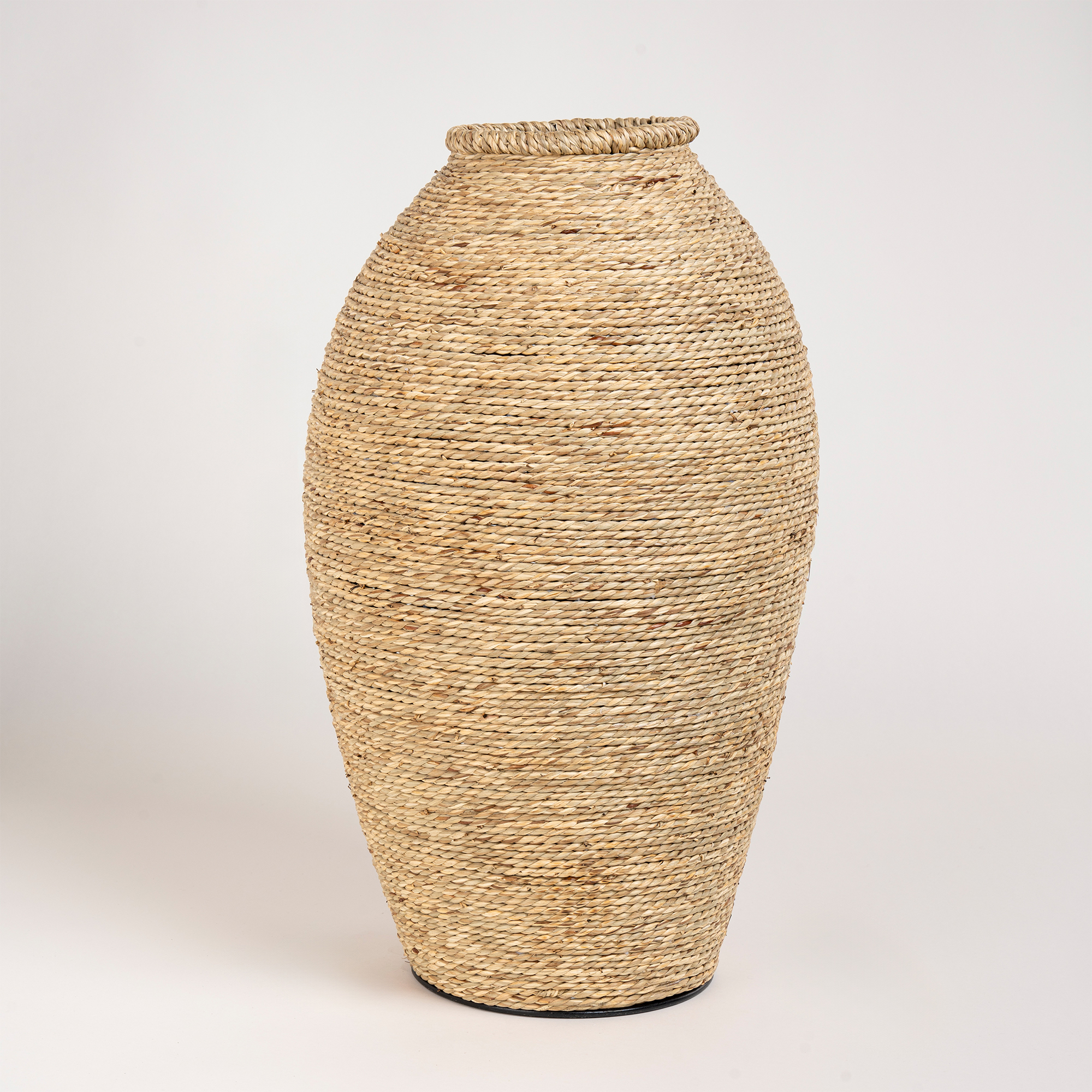 Buy Vase Dia 33*56.5 cm Online | Nice