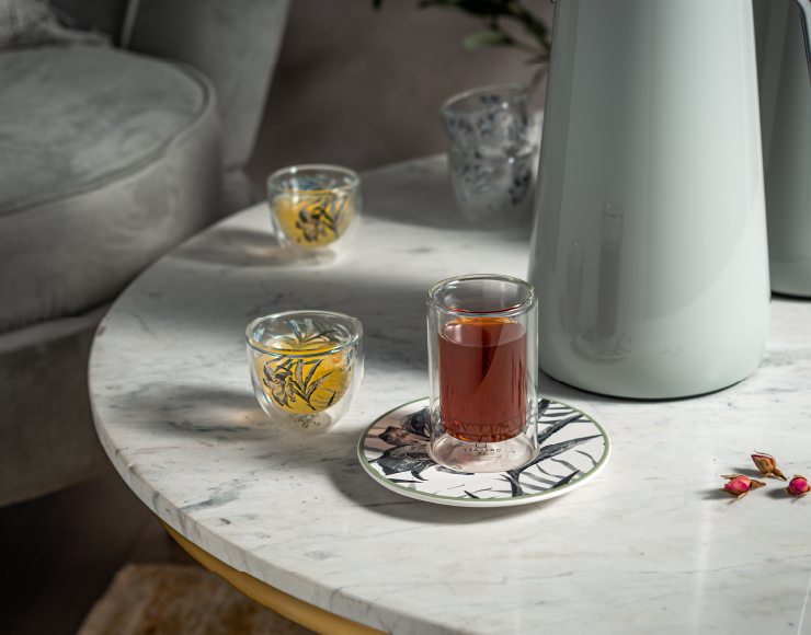 Online Shopping for Home Décor & Furniture, Kitchen & Tableware, Bath ...