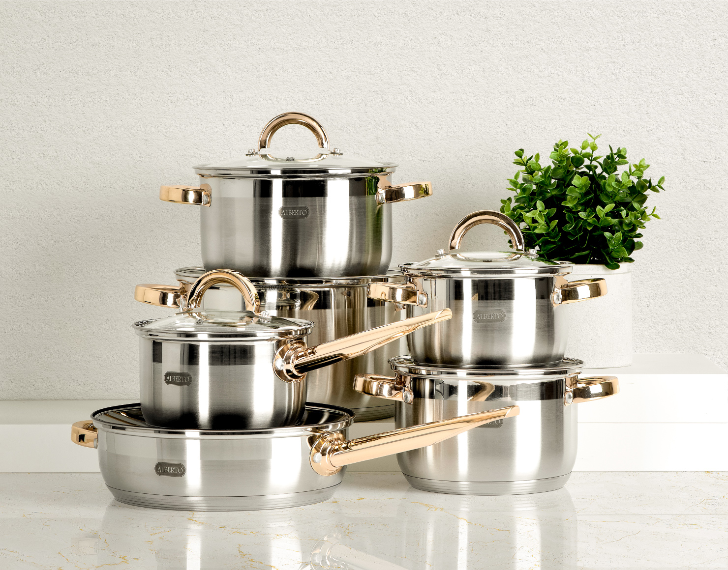 Online Shopping for Home Décor, Furniture & More | Nice KSA