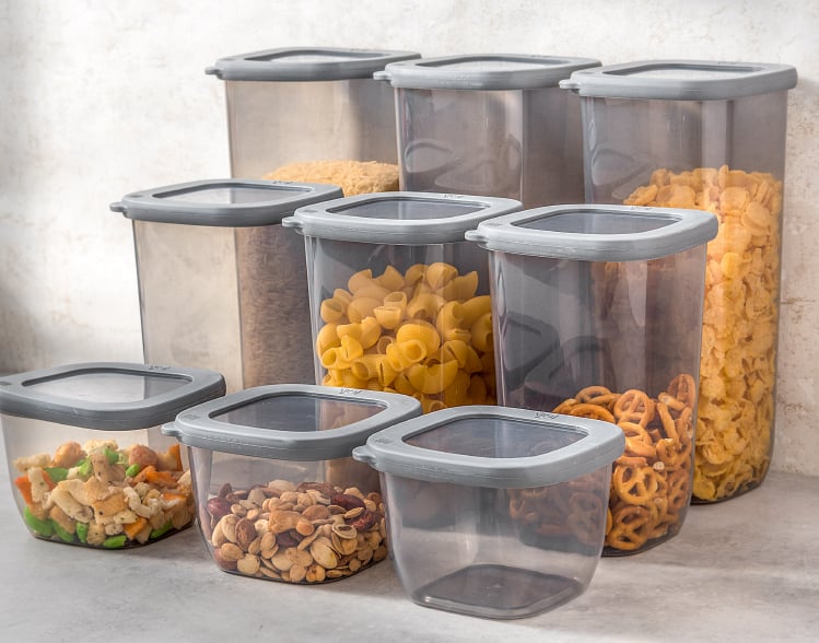 Buy kitchenware | Cooking utensils online | Nice KSA