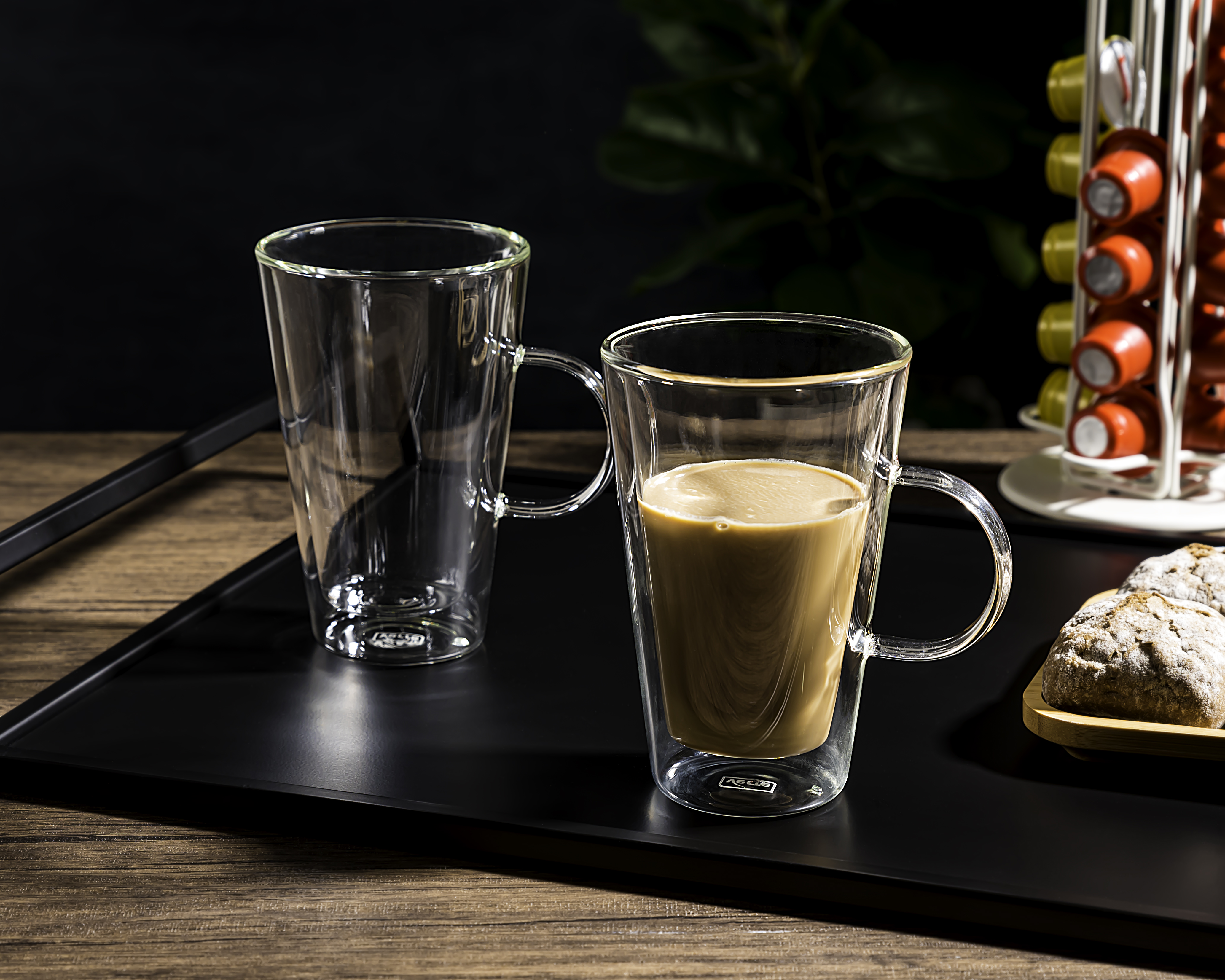 Ramadan Offers 🏮Buy Serving Trays Online | Ceramic Serving Trays | Nice KSA