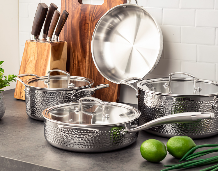 Buy kitchenware | Cooking utensils online | Nice KSA