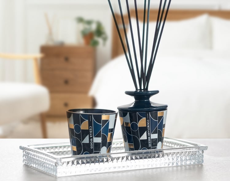 Oud Burners Online | Buy Designer, Portable Oud Burners with Lids | Nice