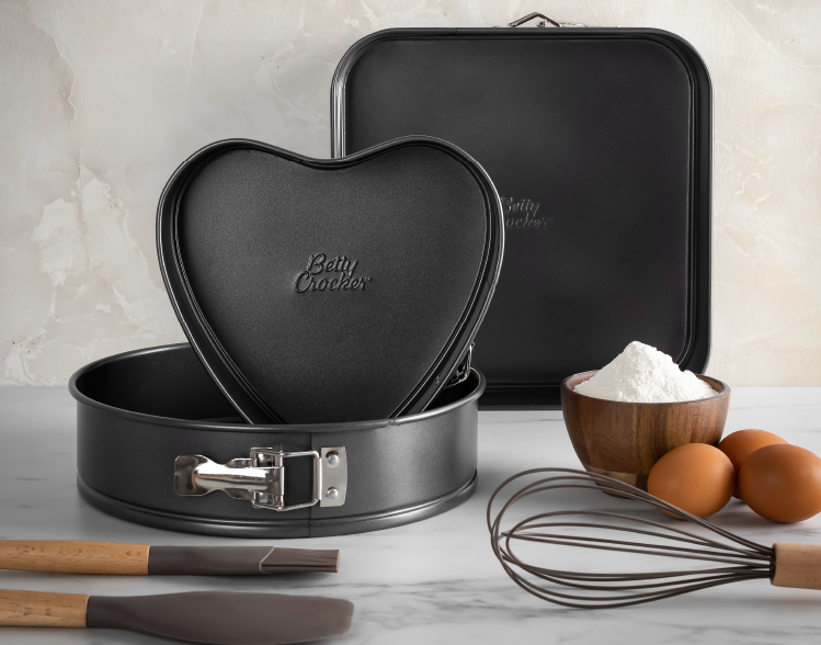 Buy kitchenware | Cooking utensils online | Nice KSA